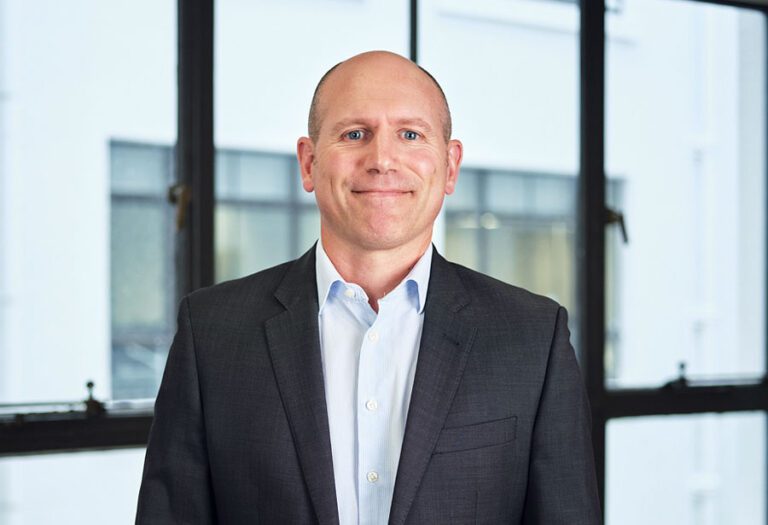 Our People - Duncan Cotterill