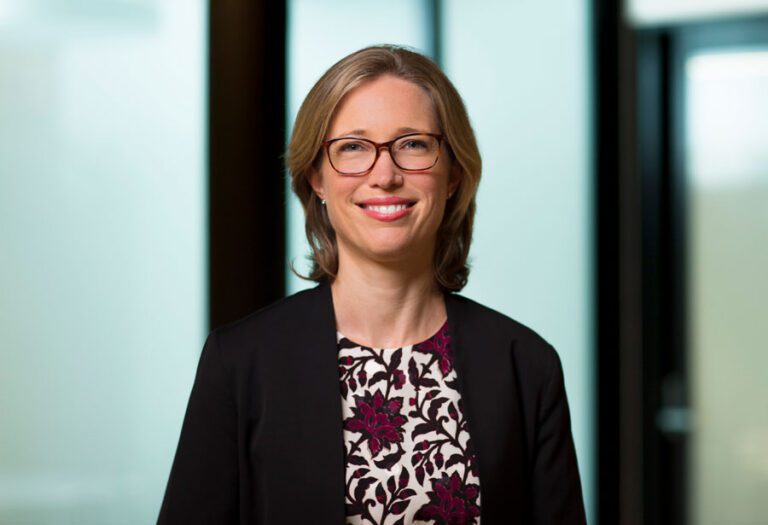 Our People - Duncan Cotterill