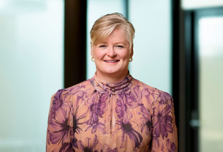 Our People - Duncan Cotterill