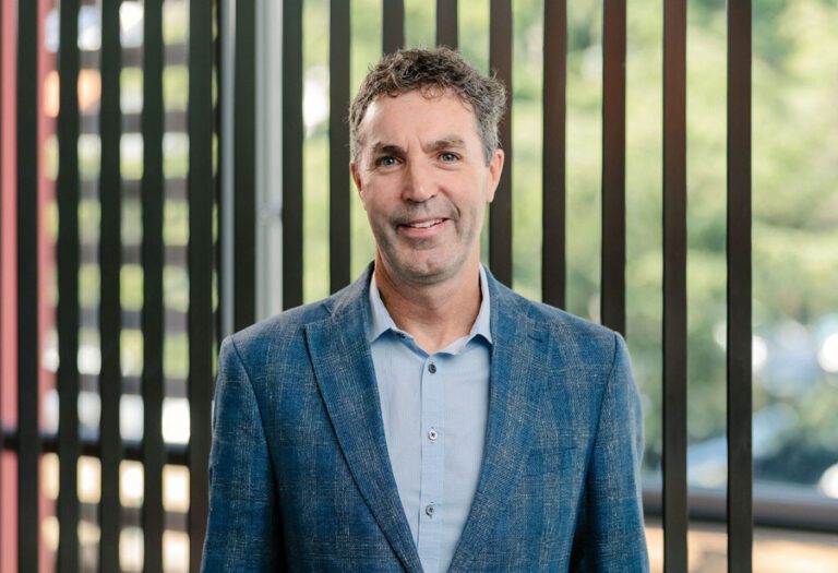 Our People - Duncan Cotterill