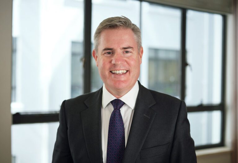 Our People - Duncan Cotterill