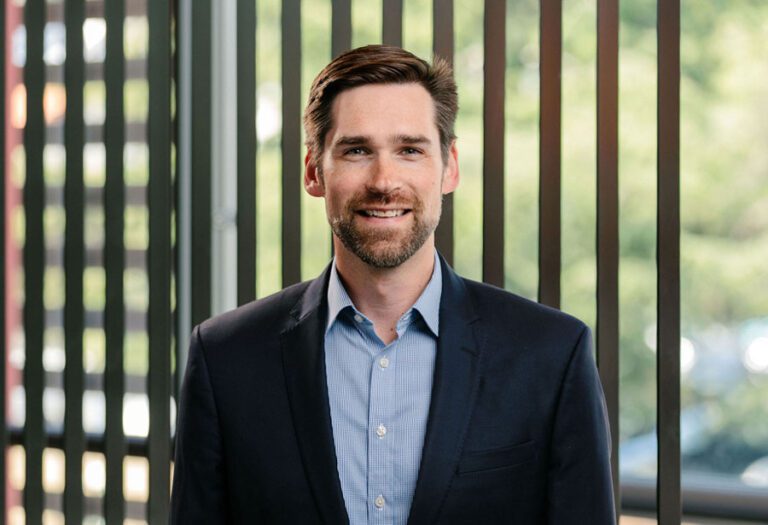 Our People - Duncan Cotterill