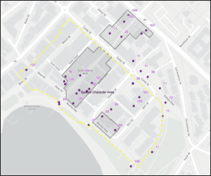 Urban Intensification Variation to the Queenstown - Duncan Cotterill