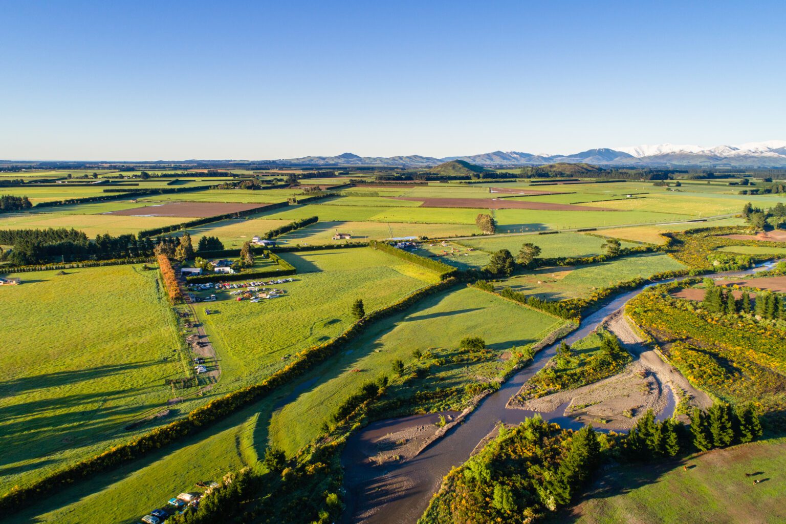 Urban Intensification Variation to the Queenstown - Duncan Cotterill