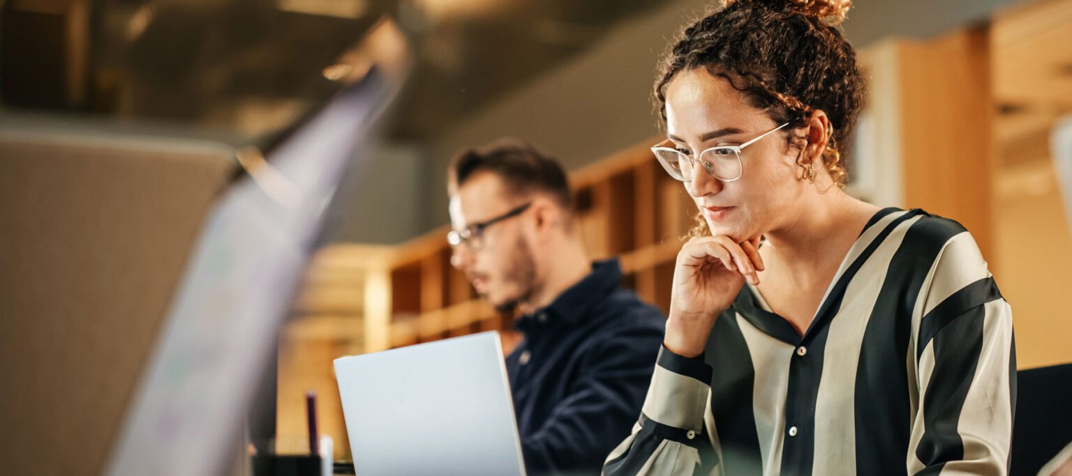 Redeployment: A Practical Guide