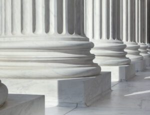 Insurance Law Reform in New Zealand