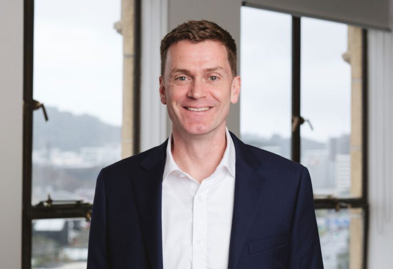 Our People - Duncan Cotterill