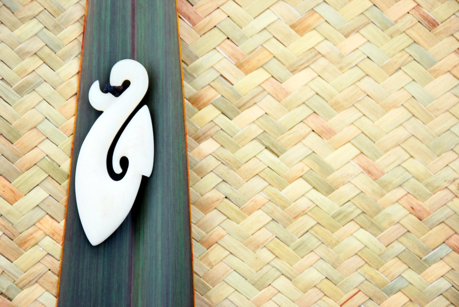 Understanding Tikanga Māori – kōrero with Hon. Justice Whata