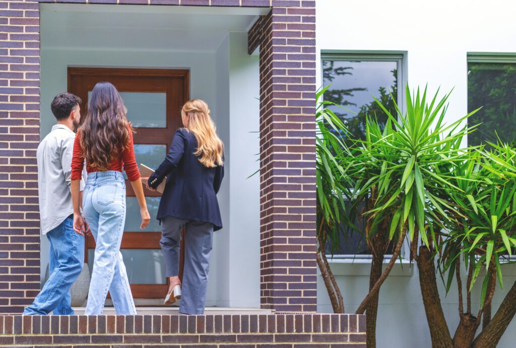 Key Changes to Residential Tenancies in 2025