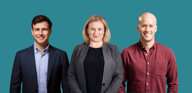 Richard Lang New Chair Of Board Duncan Cotterill