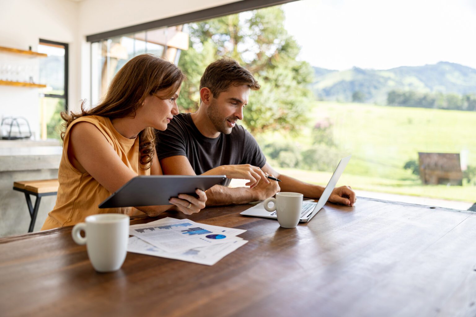 Redeployment: A Practical Guide