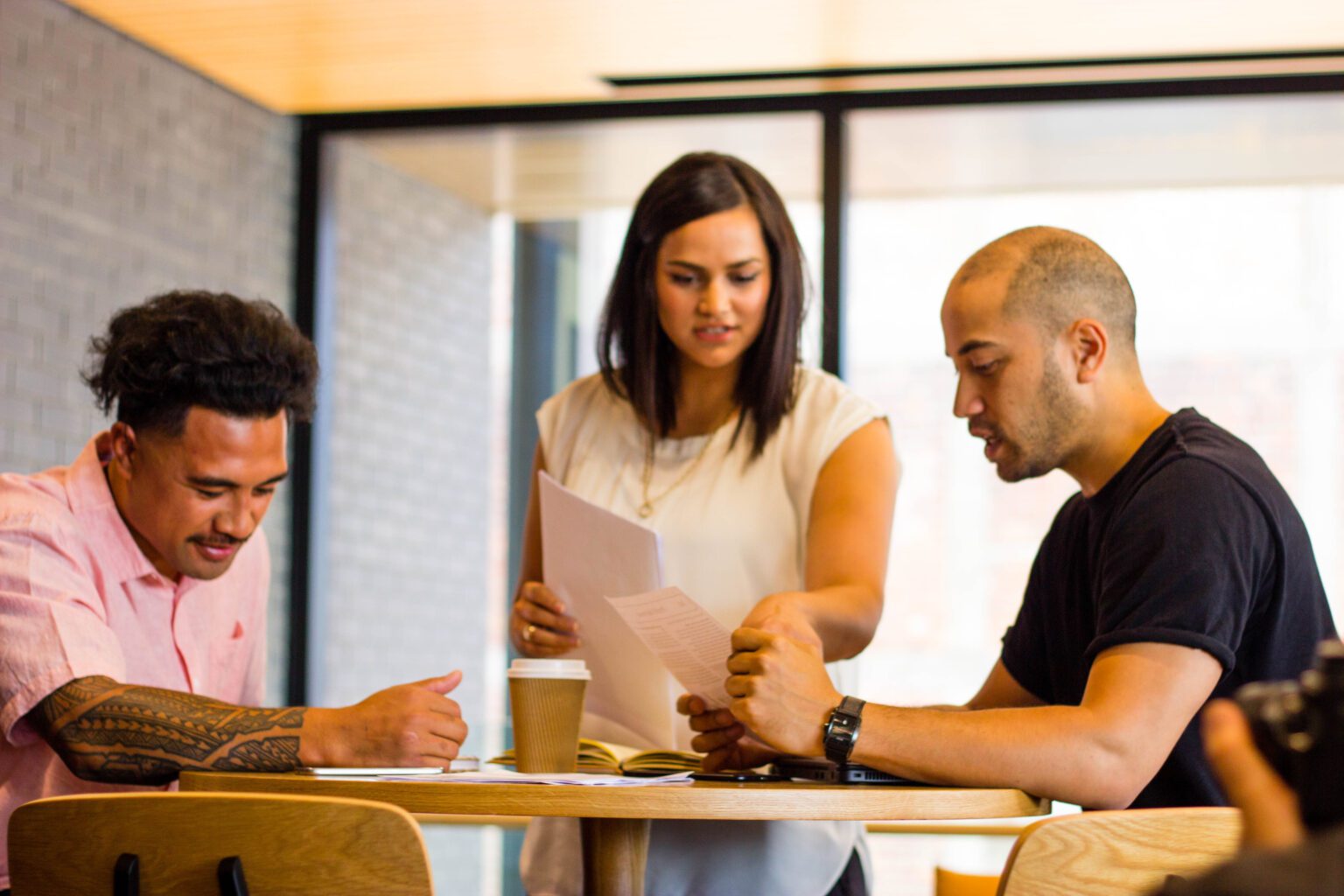 Redeployment: A Practical Guide