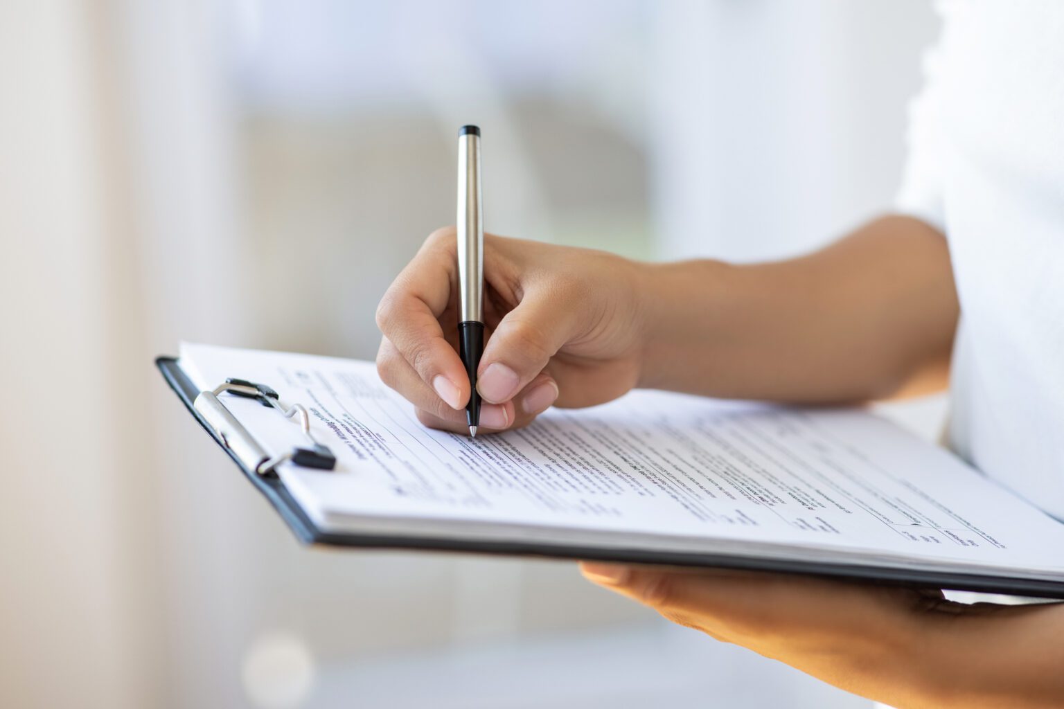 Submissions now open: Employment Relations Amendment Bill