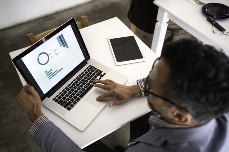 Privacy in the digital age: navigating health information obligations ...